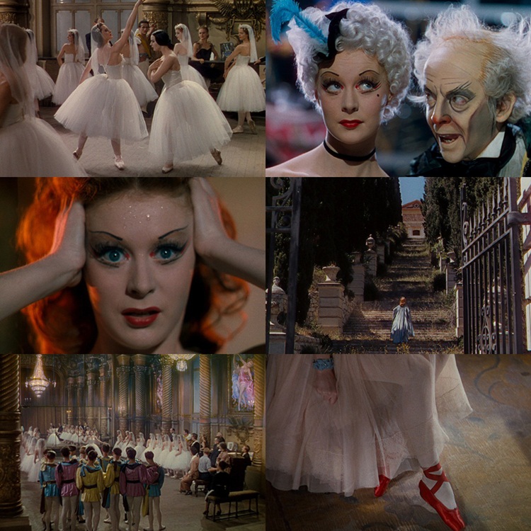 Cinematic Paradox: My 15 Favourite Films Filled with Colour