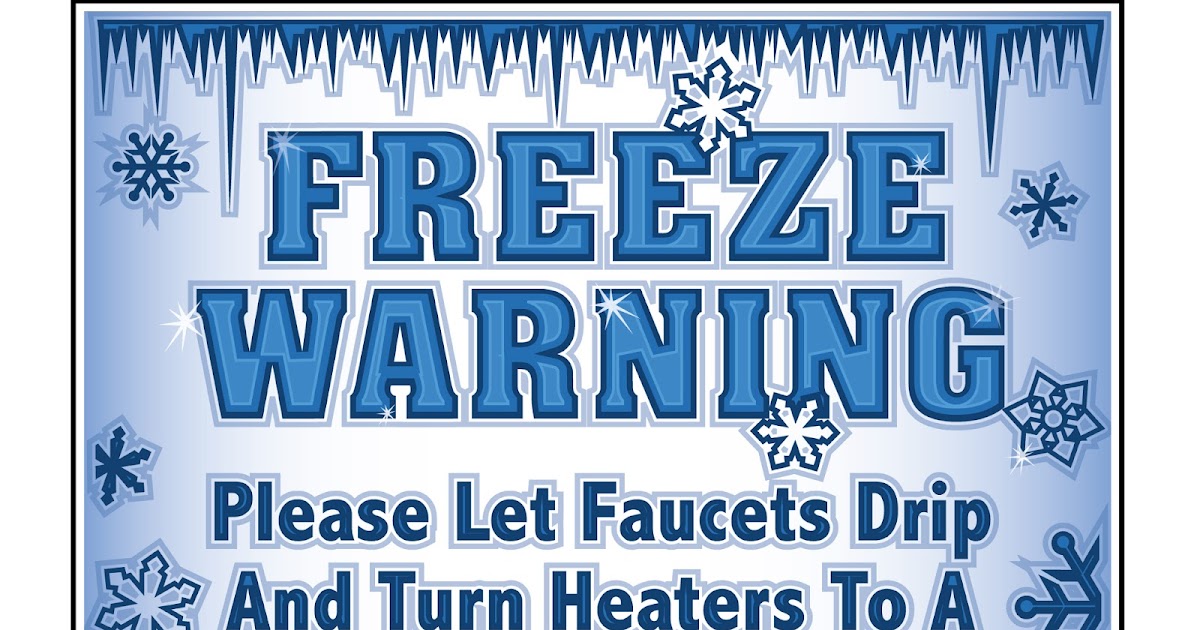 McNary & Company Realtors