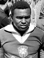 International Legendary Museum: Brazil National Team