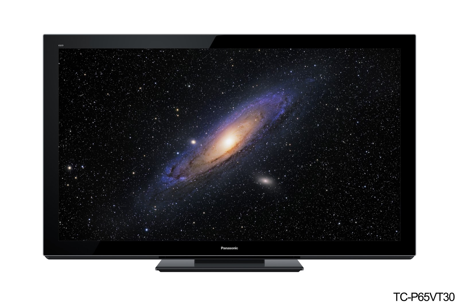 Panasonic TC-P55VT30 | Gadgets & Electronics