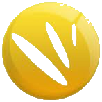 LE PROGICIEL SOLUNE | GPAO SOLUNE