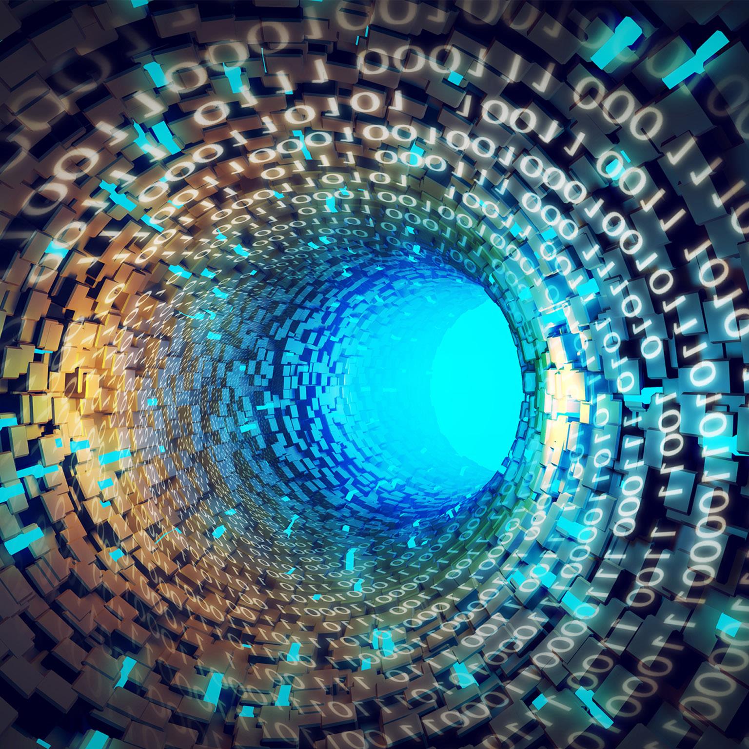 Conclusiones ~ The Big Data Blog