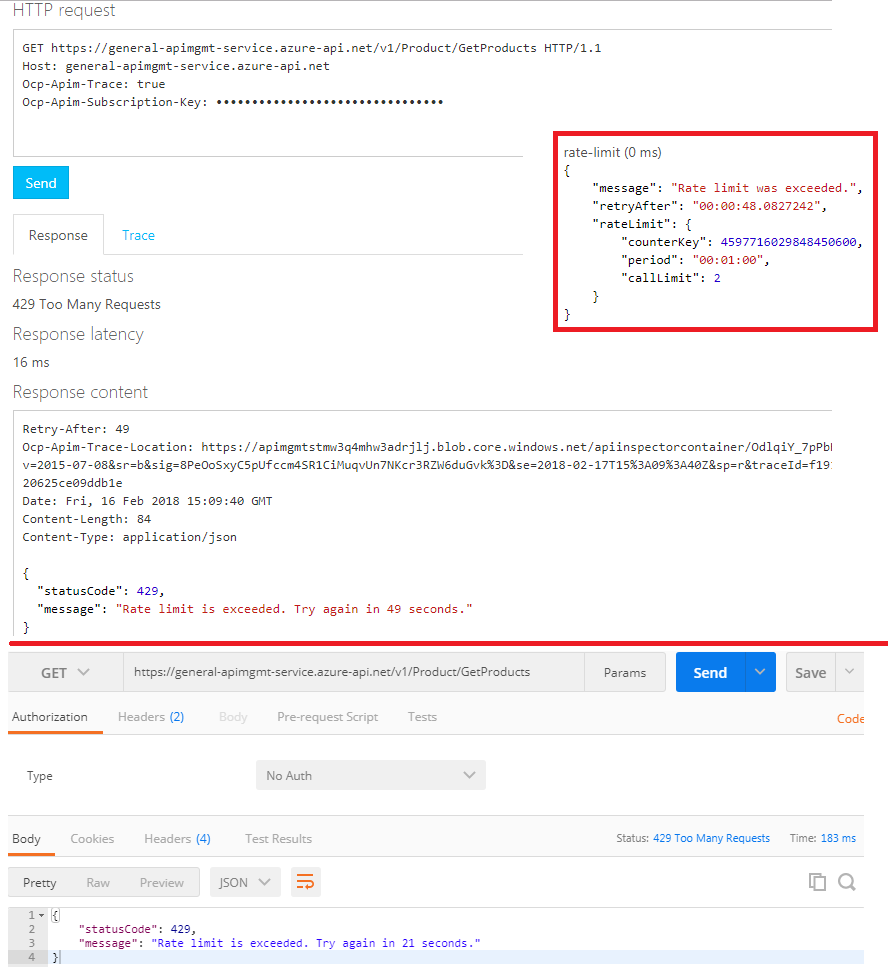 Microsoft Integration Platform (BizTalk and Azure iPaaS): Azure API ... Microsoft Integration Platform (BizTalk and Azure iPaaS): Azure API ...