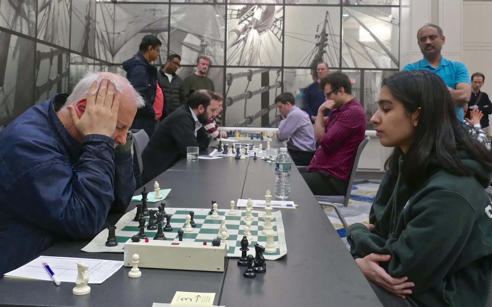 Boylston Chess Club Weblog: BCC PLAYS AT THE BOSTON CHESS CONGRESS ...