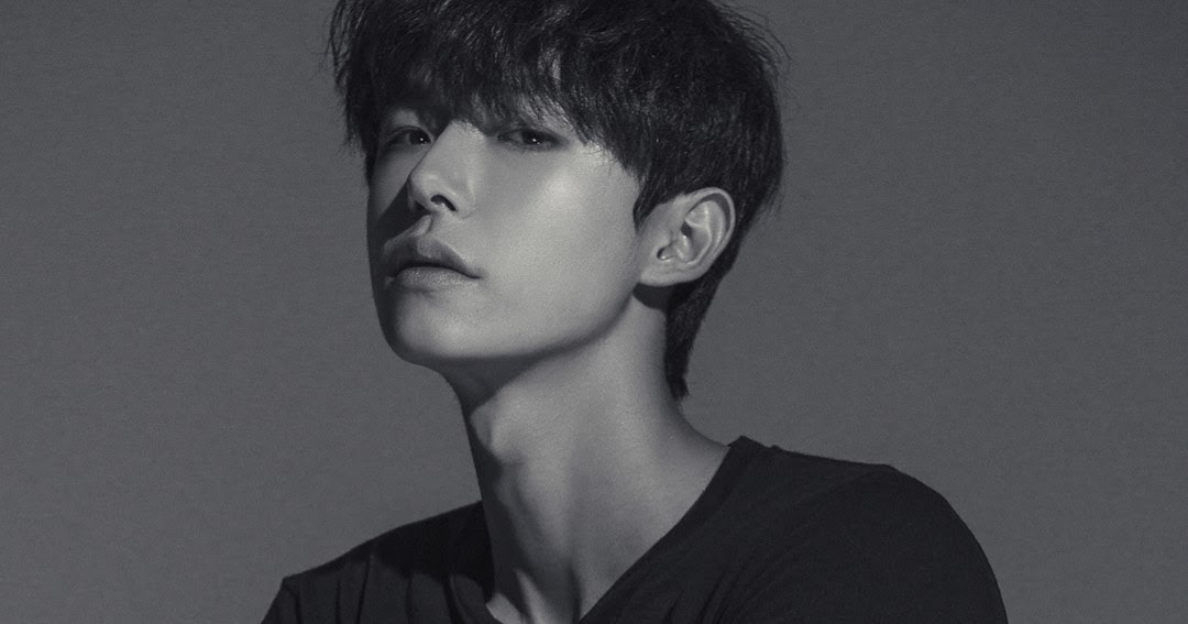 This Guy's World: Choi Dae Su by Hazzii