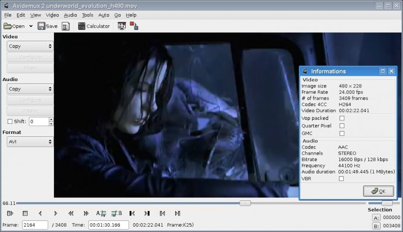 Top 5 Free Video Application Recommendations top-5-free-video-application-recommendations