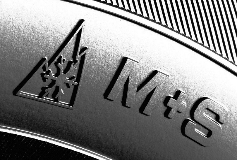 Le blog de Norauto Beynost: Vocabulaire Automobile : 3PMSF