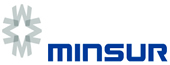Realidad Bursátil: Piden que MINSUR destine el 25% de sus utilidades a ...