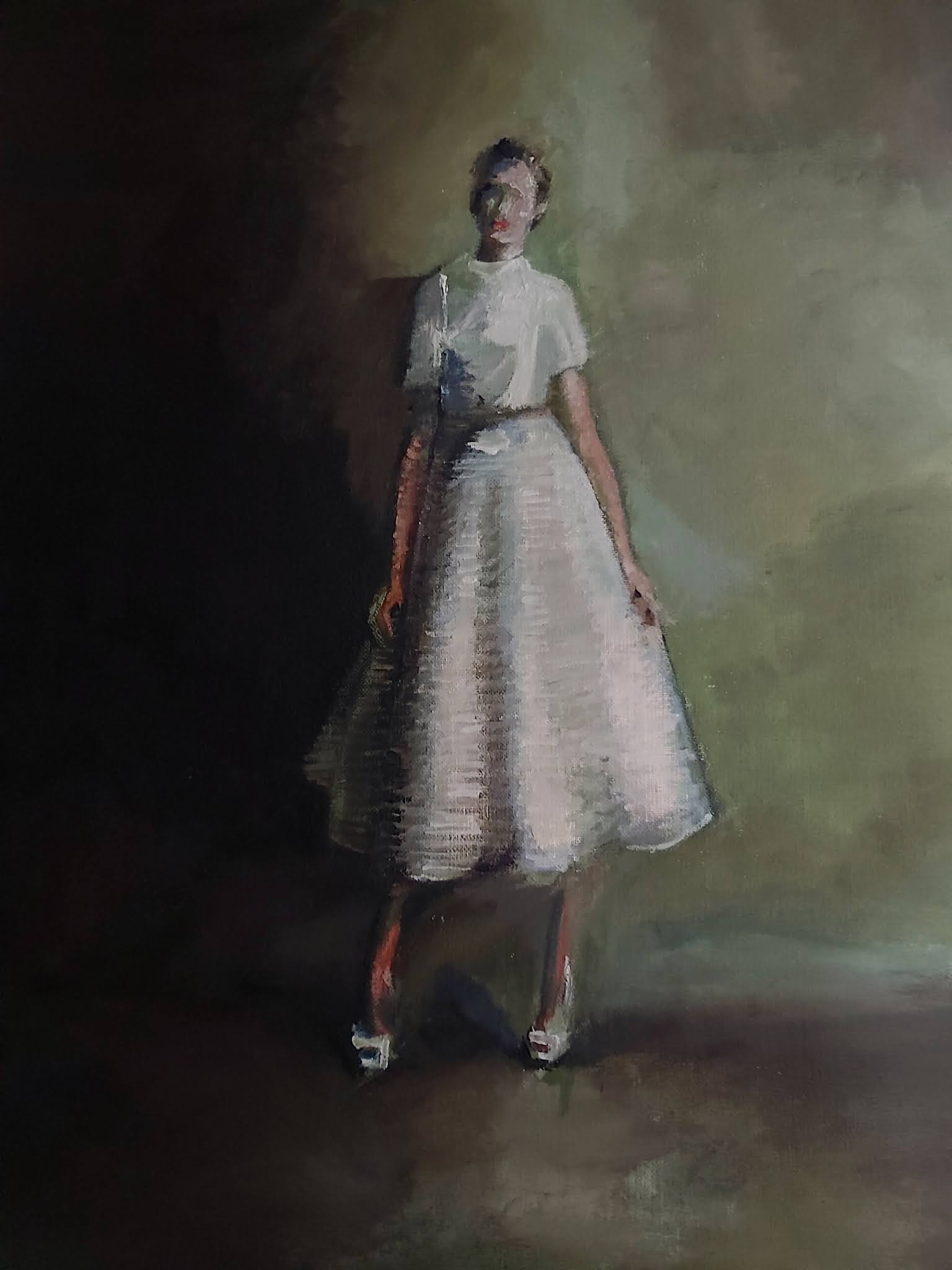 PHOTOGRAPHIES STEPHANIE TARDY