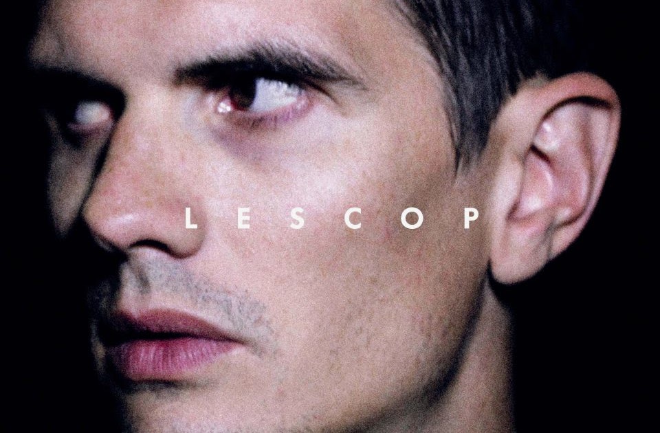 Future Musique Lescop La Forêt