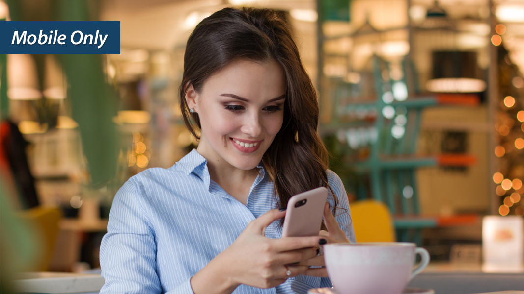 Mobile Only para E-commerce ~ Fastcommerce | Crie sua loja virtual