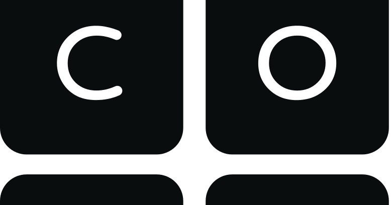 Tutoreando TIC TAC: CODE.ORG