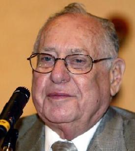 Alan Eichler's Memories of Hello, Dolly!