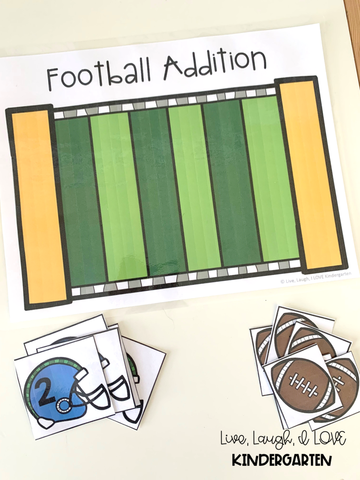 I have a couple freebies for you!