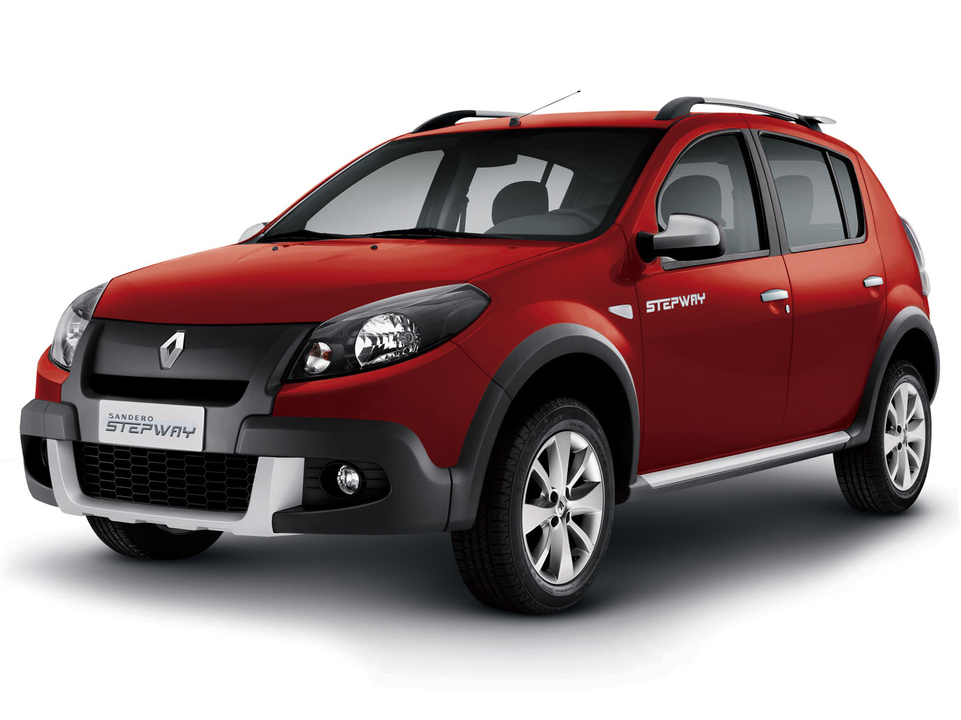 RACIONAUTO: SANDERO, SANDERO STEPWAY E LOGAN TÊM RECALL ANUNCIADO