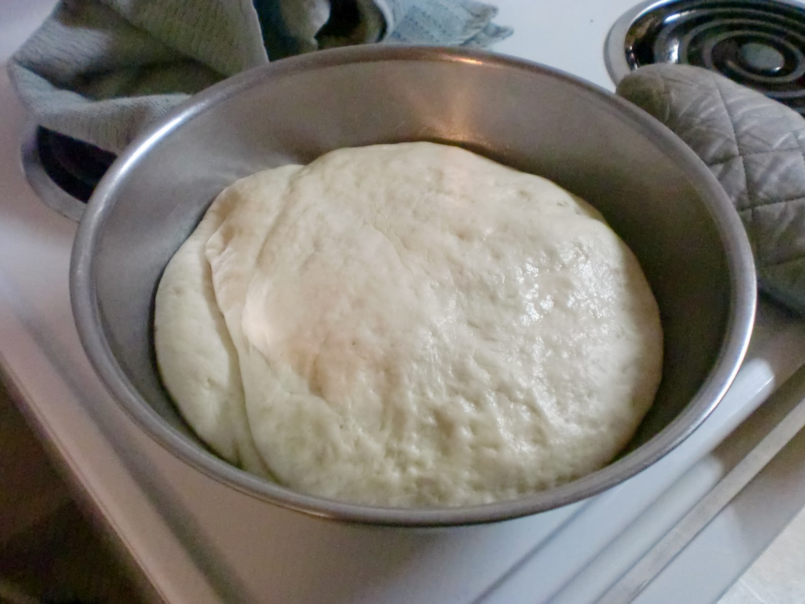 Epic Things: Pretzel Dogs (pics or it didn't happen!)