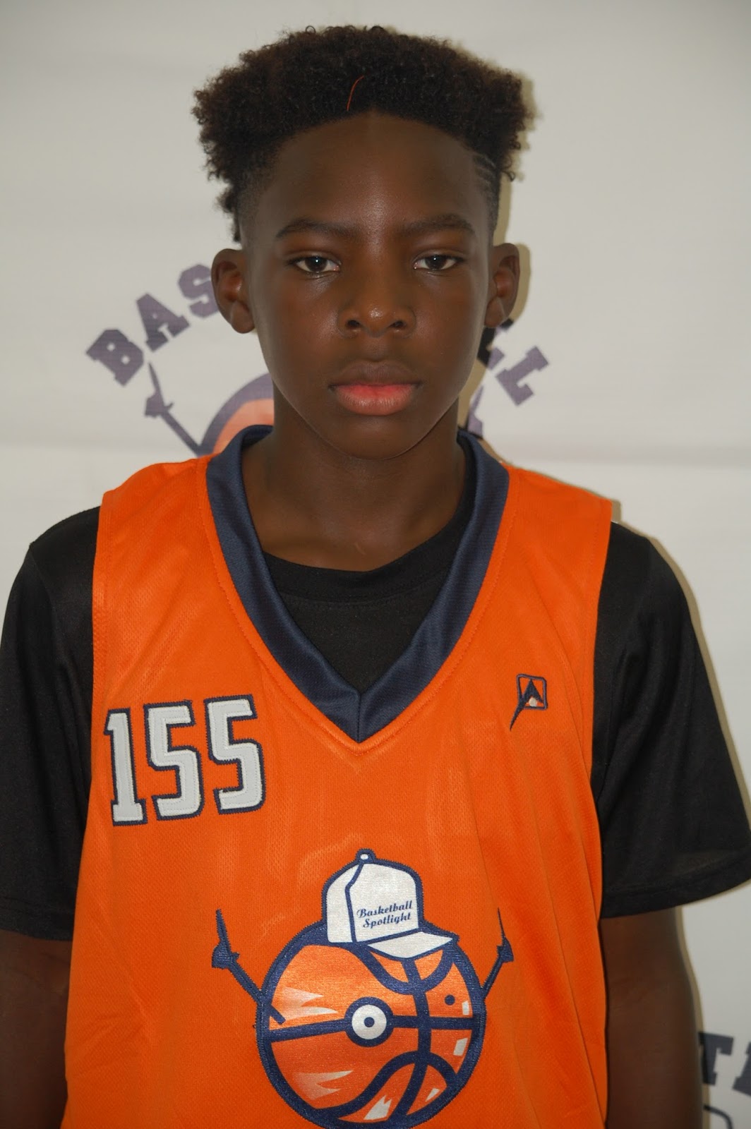 BASKETBALL SPOTLIGHT NEWS: My Future Phenom Camp Experience Feat: Toby ...