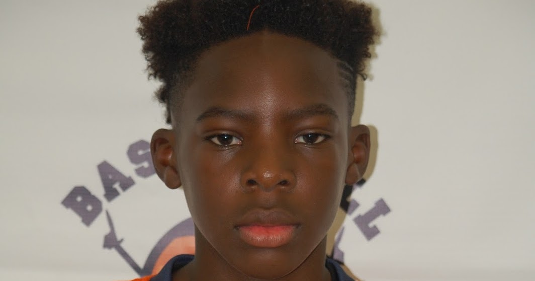 BASKETBALL SPOTLIGHT NEWS: My Future Phenom Camp Experience Feat: Toby ...