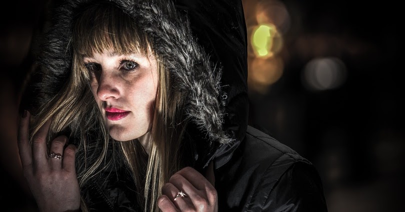 Elite London Escorts - Flavourful, Finger-licking Insights About Food ...