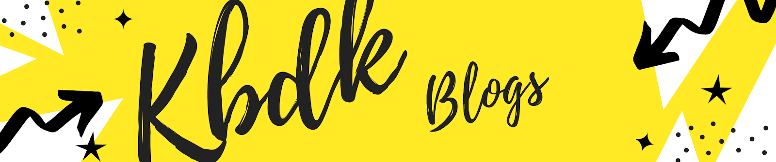 Learn with Kbdk: Examples of Html code for practice(Html)