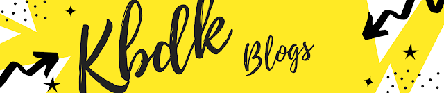 Learn with Kbdk: Examples of Html code for practice(Html)