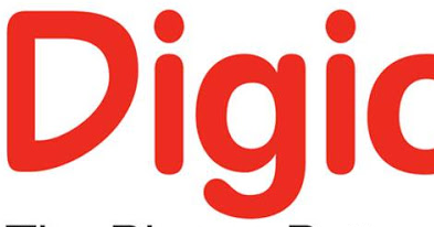 Digicel Selects Affirmed Networks as Strategic Partner for its Global ...