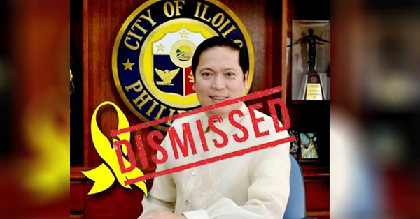 Jed Mabilog hindi naka porma kay Pres. Duterte, Tinanggalan ng ...