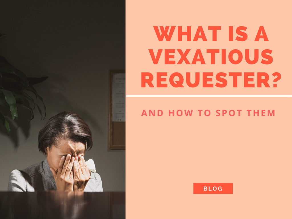 Lehigh Valley Ramblings: July 2019