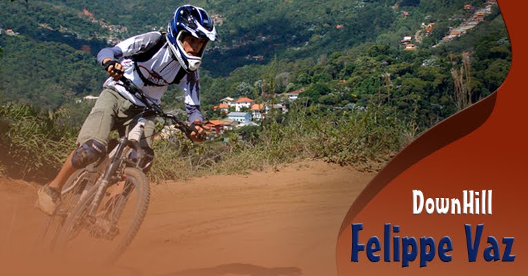 Felippe Vaz DH