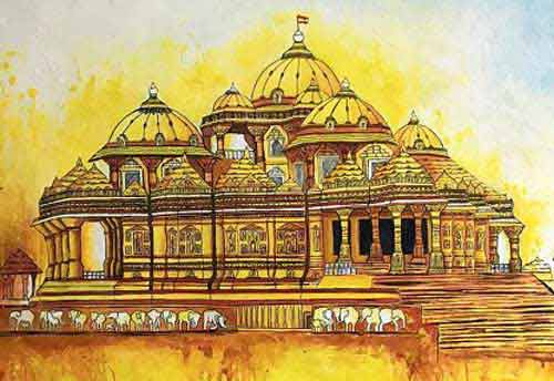 Quotes And Teachings On Jivanmukti | Hindu Blog