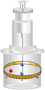 ΑΓΓΙΓΜΑ ΦΥΣΙΚΗΣ...: Νόμος του Coulomb (pptx)
