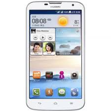 Firmware Free & Paid: G730-U00 emmc data