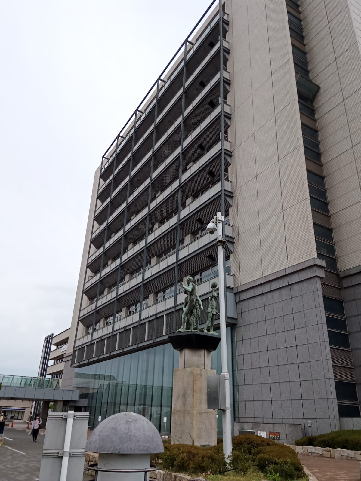 Cara Membuat Juminhyo di Shiyakusho 住民票写し方法 ~ Monozukuri Blog