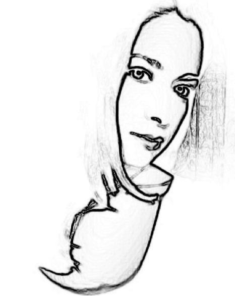 Vivir de libros: Entrevista a Lester Padilla