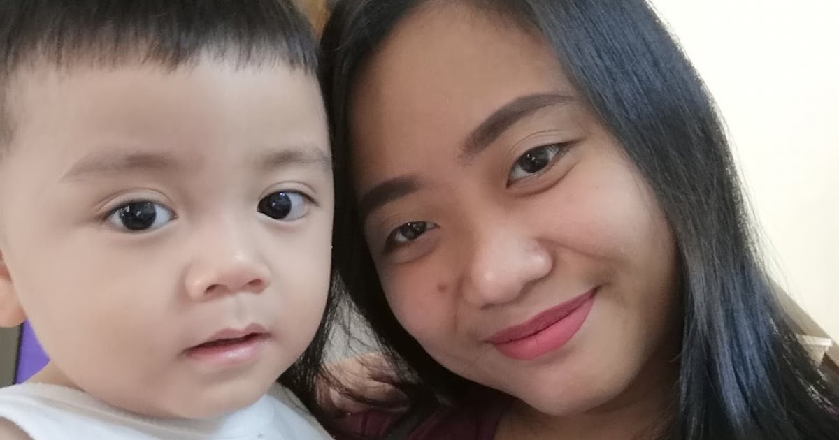 Ang Anak Ko, Sanay sa Karga | Mumshie Nica Ang Anak Ko, Sanay sa Karga | Mumshie Nica
