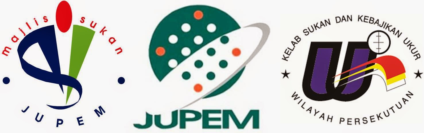 KOMUNITI KAROM ANTARABANGSA: KARNIVAL SUKAN KAROM CAMPURAN ANTARA ...