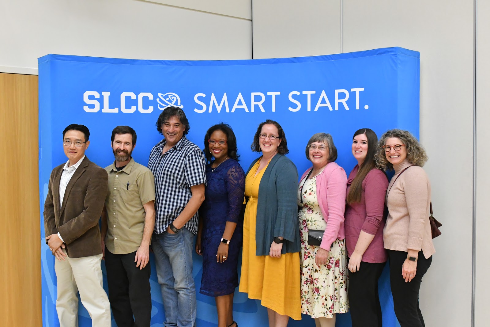 Tanner Speaker Talithia Williams Advocates for More Data Transparency