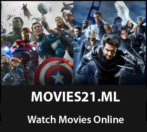 PC Games Torrents Download