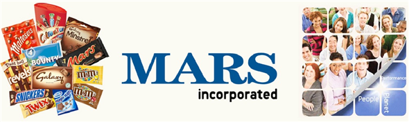 Narasumber Webinar PT Mars Symbioscience Indonesia - Vivid Argarini ...