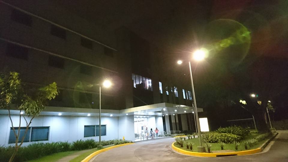 Flight of Ideas 2.0: "Optum/UHG Technohub: I said Goodbye for now and I ...