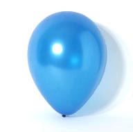 RECURSOS y ACTIVIDADES para Educación Infantil: Elementos de color AZUL