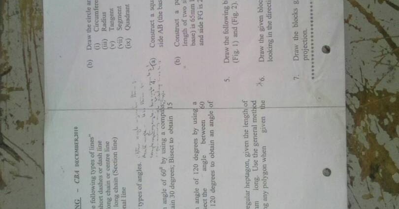 VETA PAST PAPERS AND LEARNING MATERIAL FOR ENGINEERING STUDENTS ...