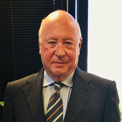 Jonathan Shepard Law - Boca Raton Corporate Lawyer: About