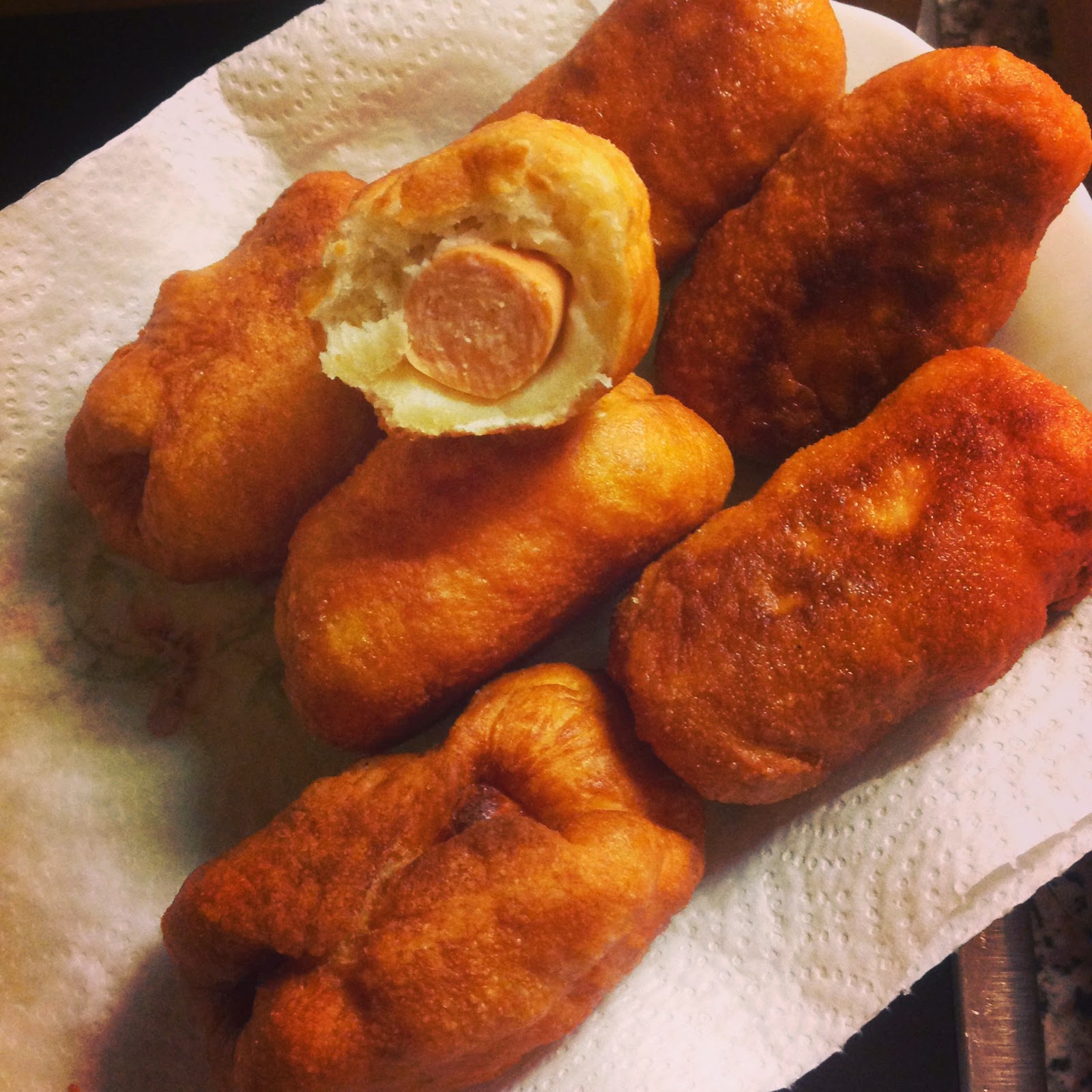 ZAMAN FOOD - LIFESHARE DIET