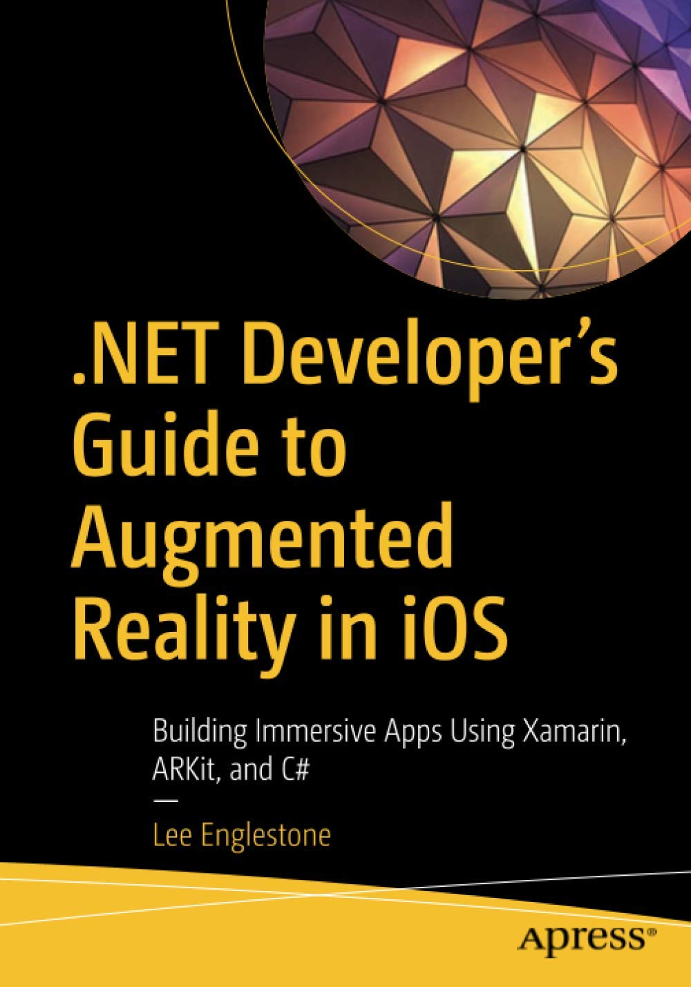 Dave s Tech Blog Adventures In ARKit Image Detection dave-s-tech-blog-adventures-in-arkit-image-detection