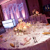 Shawn Rabideau Events and Design