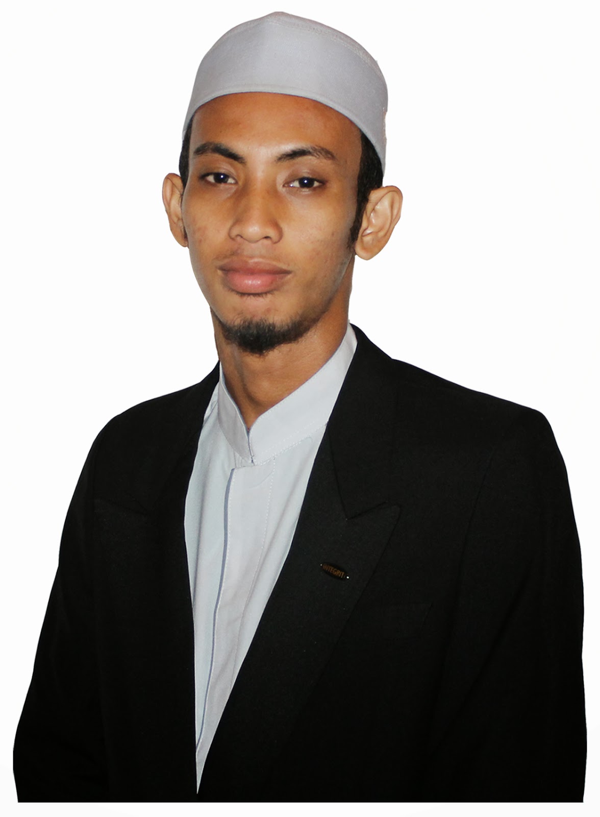Fadli Allok Hondri