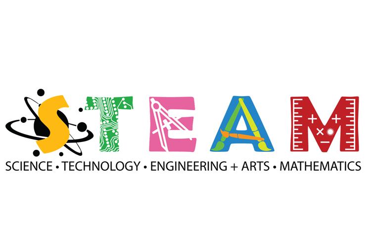 Bilingüismo en La Almudena: eSTEAM La Almudena: Proyecto de STEM-STEAM ...