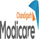 Modicare Dsitribution Point in Chandigarh: मोदीकेयर की जरूरत क्यों ...