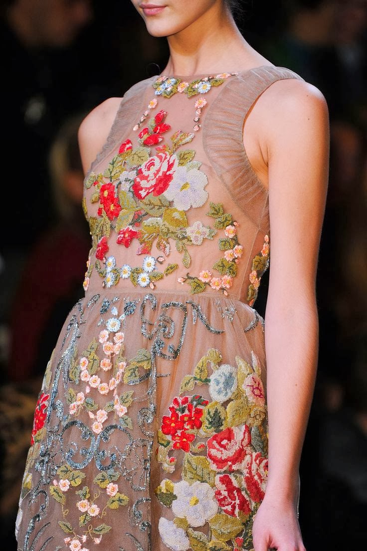 Very Tres Chic: TODAY'S INSPIRATIONS/VERY TRES CHIC STYLE